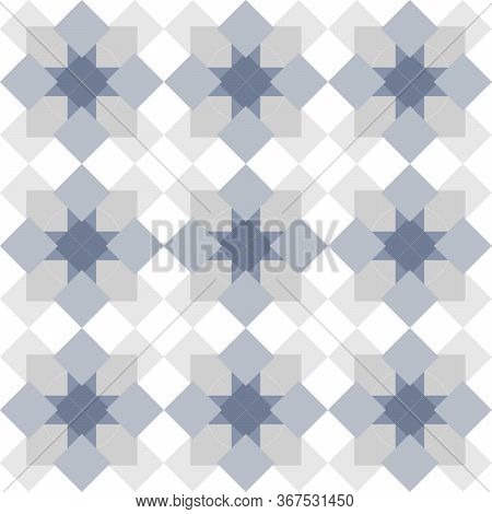 Seamless Geometric Vector & Photo (Free Trial) | Bigstock