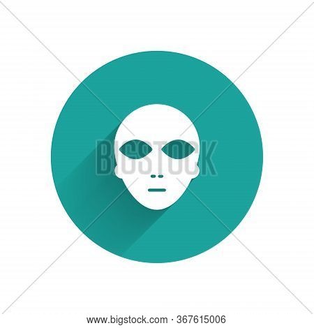 Alienation Images, Illustrations & Vectors (Free) - Bigstock