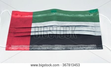 Surgical Mask National Image & Photo (Free Trial) | Bigstock