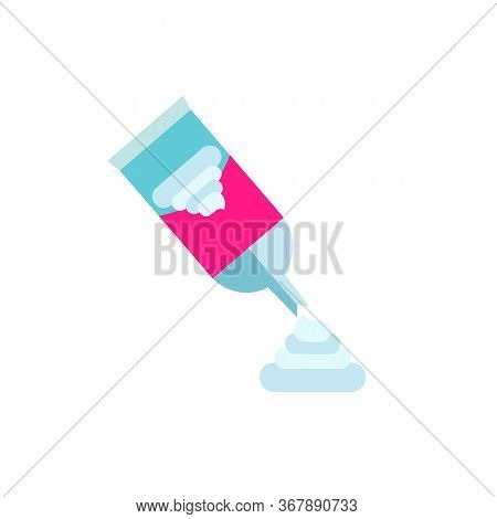 Icon Whipped Cream Can Image & Photo (Free Trial) | Bigstock
