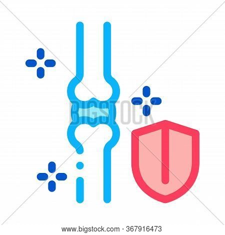 Bone Strengthening Vector & Photo (Free Trial) | Bigstock