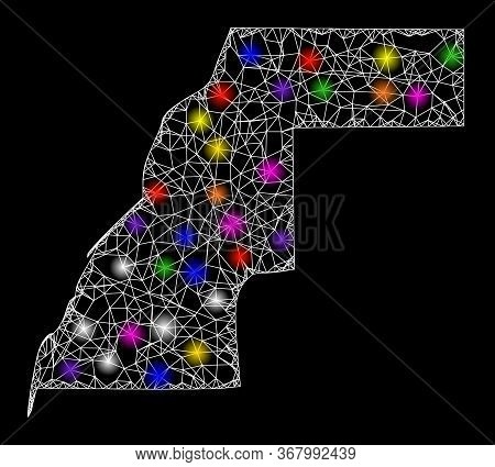 Country Western Background Images, Illustrations & Vectors (Free ...