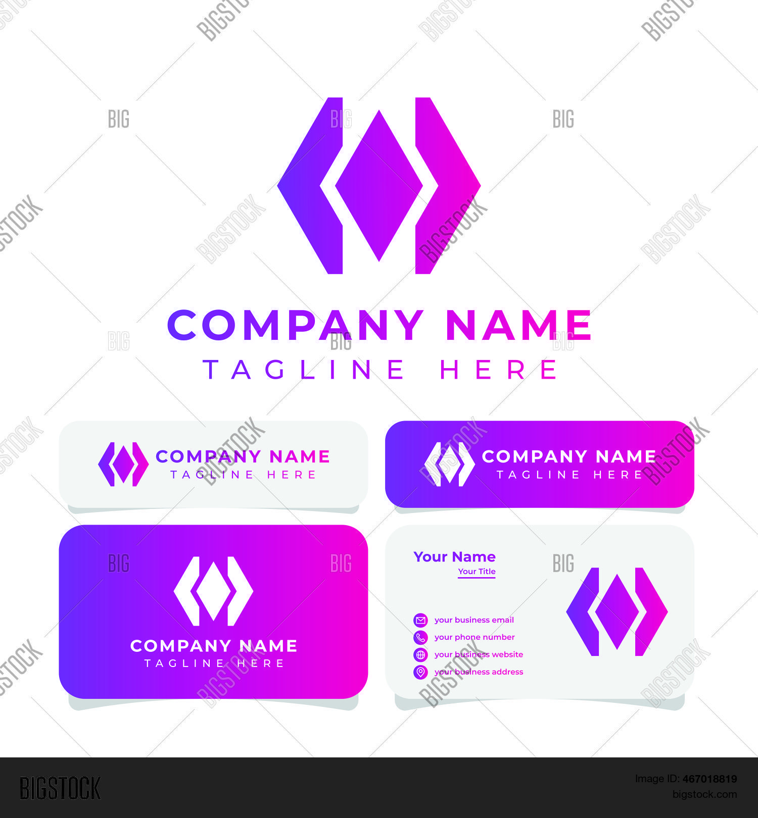 Parenthesis Coding Vector & Photo (Free Trial) | Bigstock