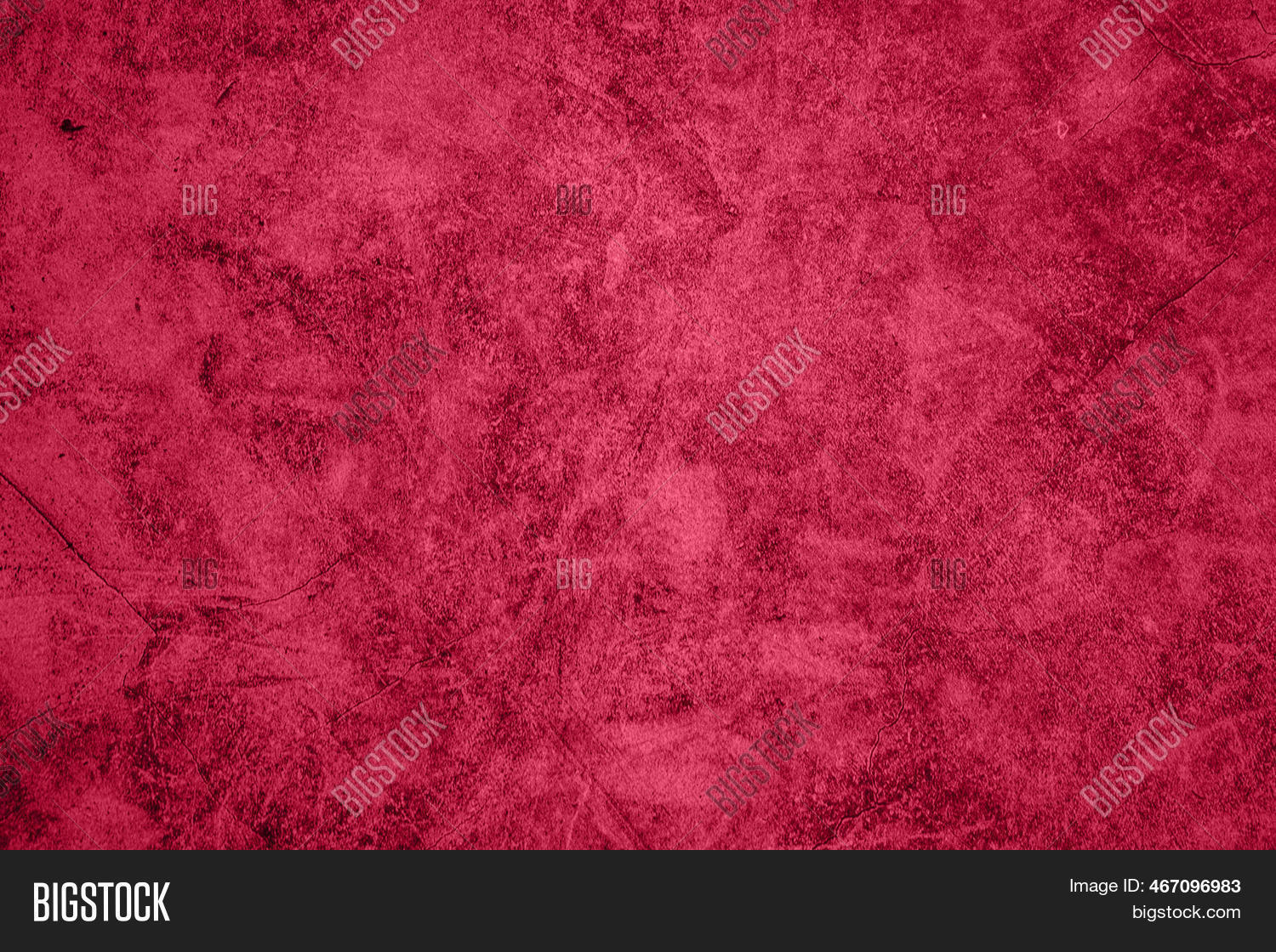 Perfect Background Image & Photo (Free Trial) | Bigstock