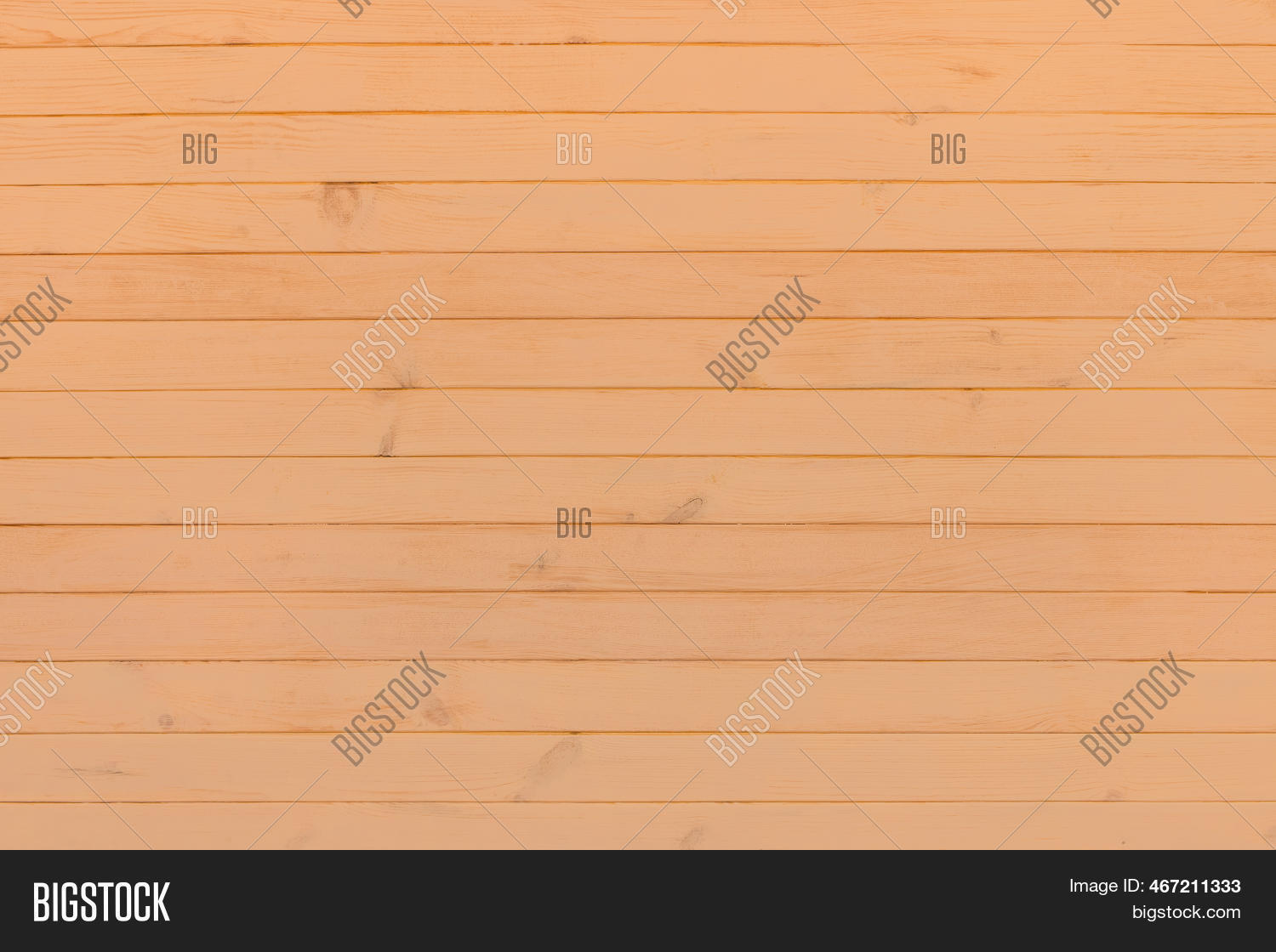 Light Orange Interior Image & Photo (Free Trial) | Bigstock