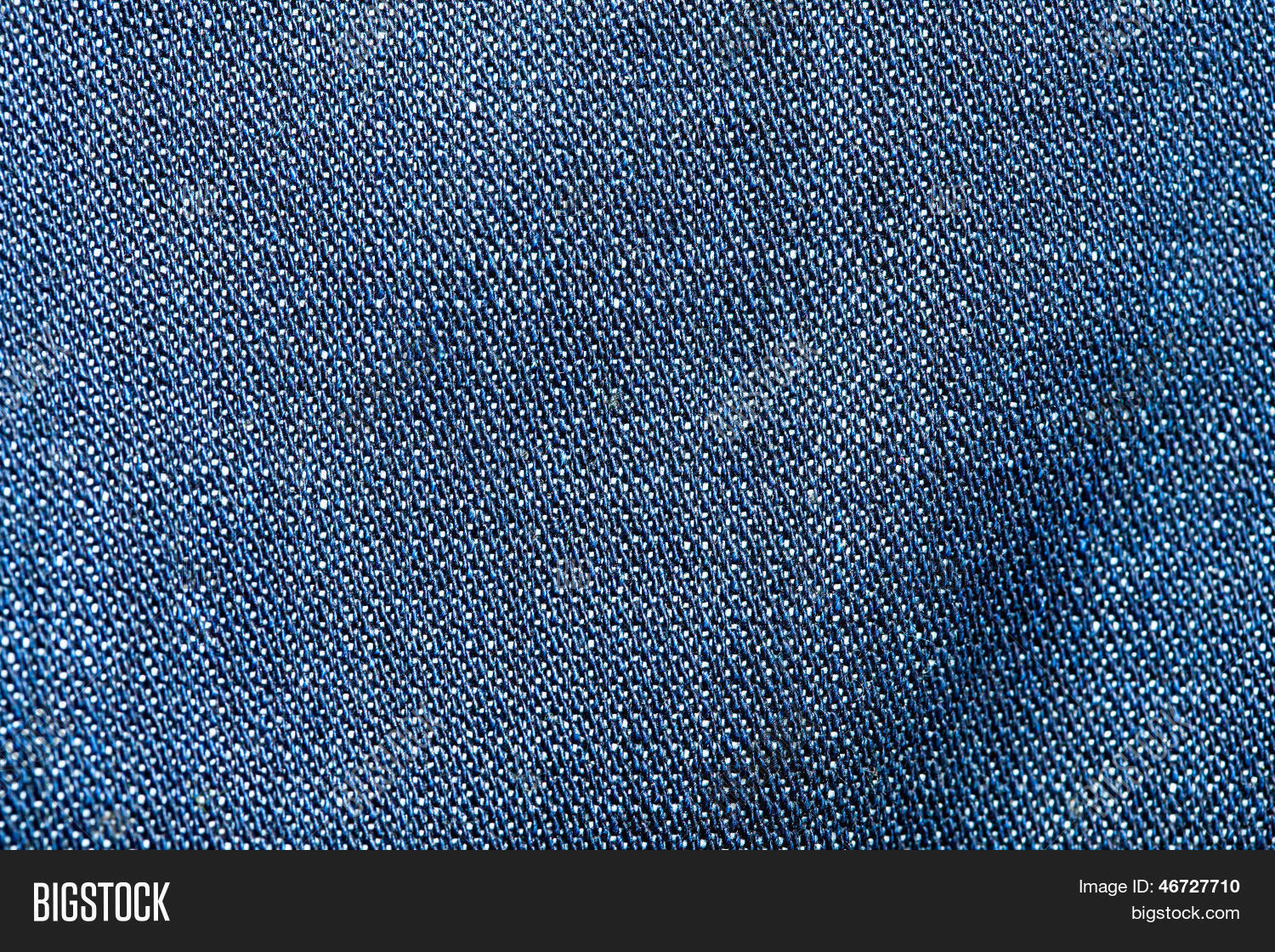 High Resolution Scan Image & Photo (Free Trial) | Bigstock