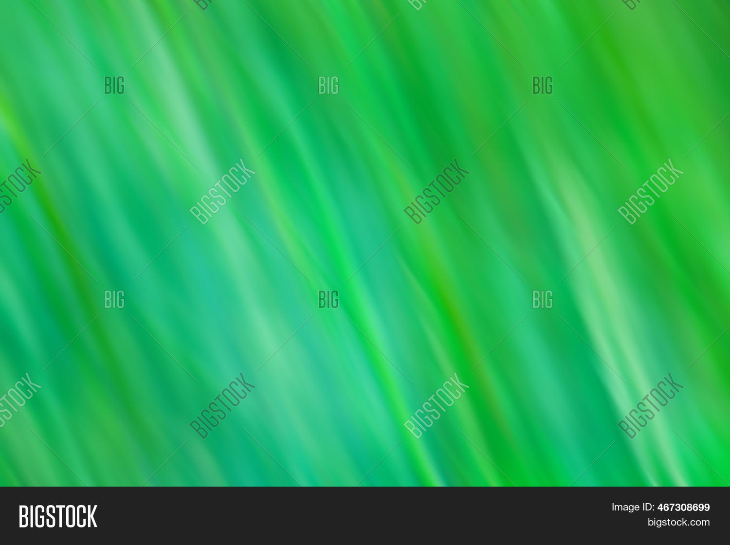 Green Fast Speedy Image & Photo (Free Trial) | Bigstock