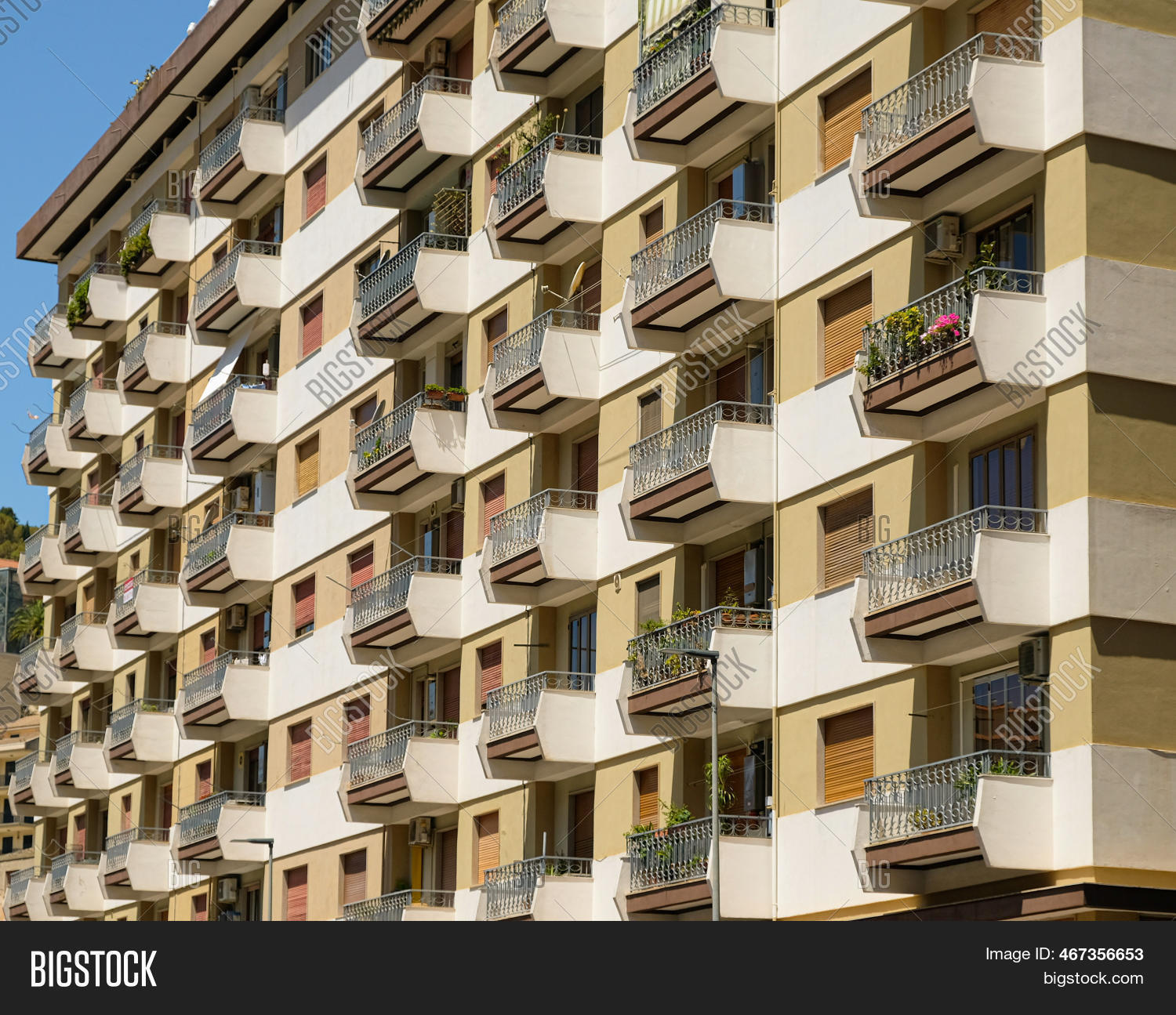 Architectural Example Image & Photo (Free Trial) | Bigstock