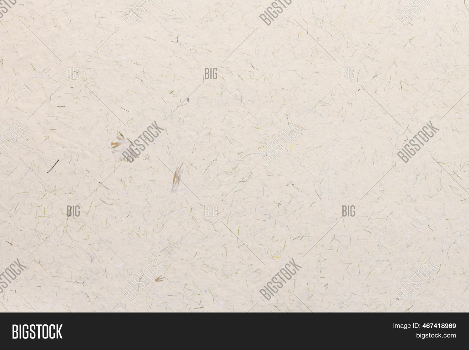 Mulberry Paper Texture Image & Photo (Free Trial) | Bigstock