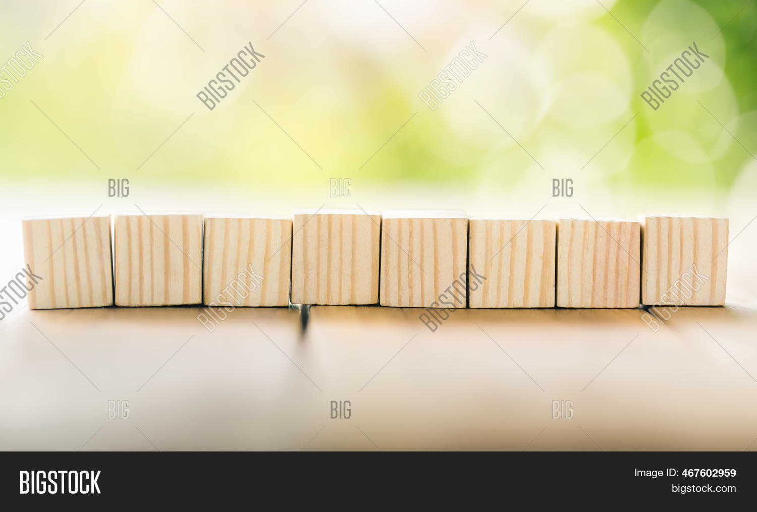 Ladder Career Path Image & Photo (Free Trial) | Bigstock