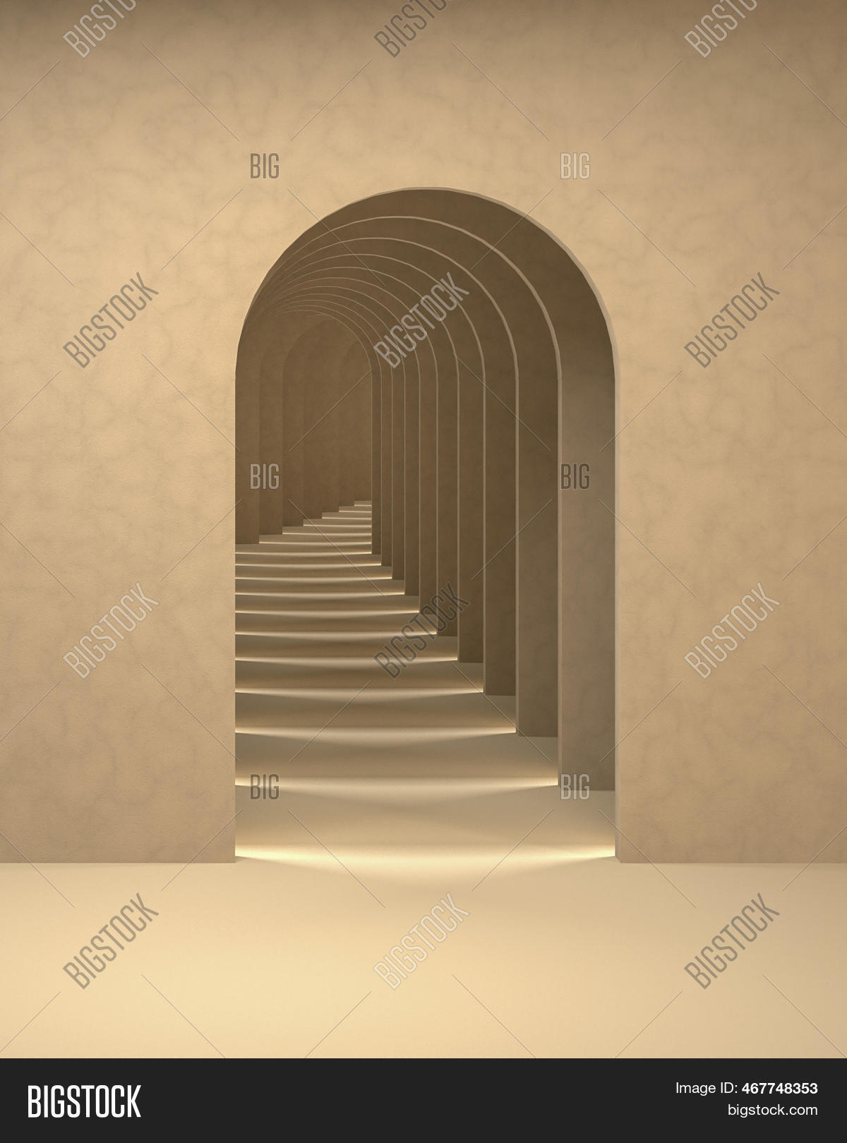 3d Surreal Render, Image & Photo (Free Trial) | Bigstock