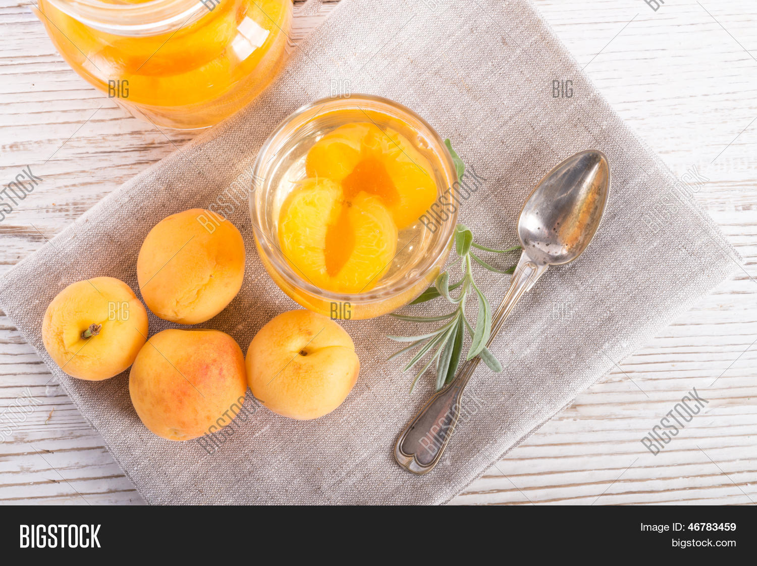 Kompot - Fruit Image & Photo (Free Trial) | Bigstock