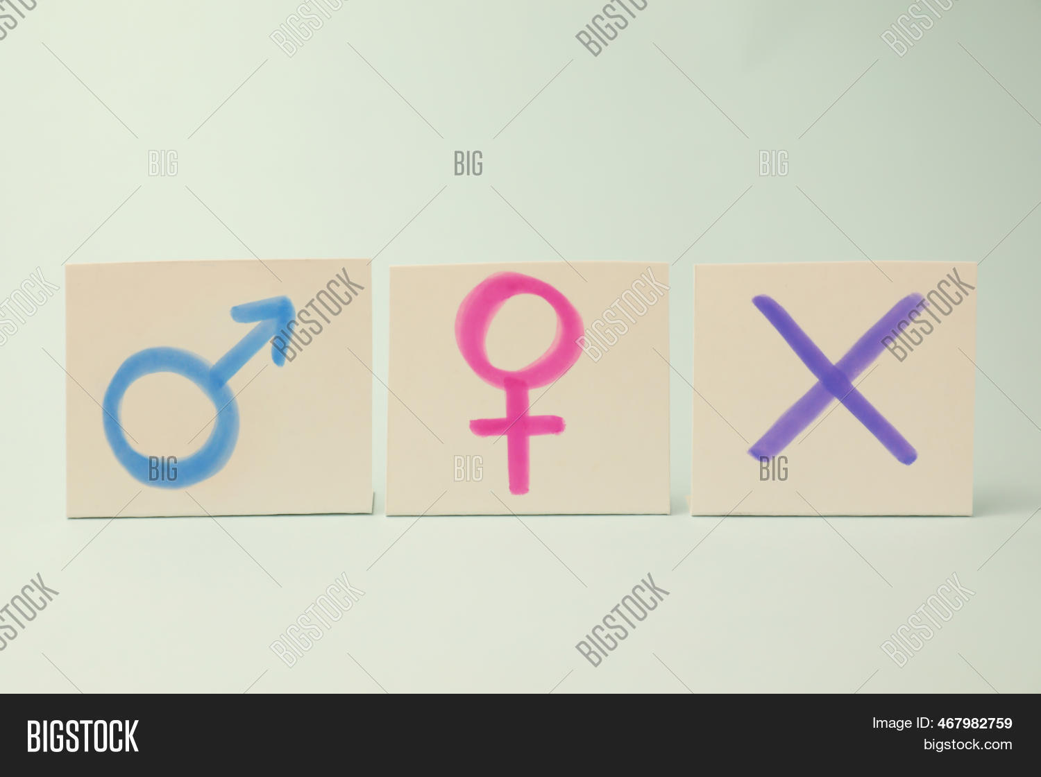 ภาพและภาพถ่าย (ทดลองใช้ฟรี) | Bigstock