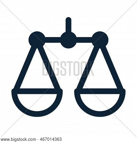 Products Compare Vector & Photo (Free Trial) | Bigstock