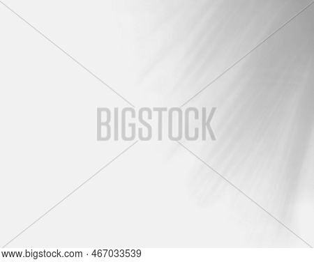 Abstract Bg. Image & Photo (Free Trial) | Bigstock