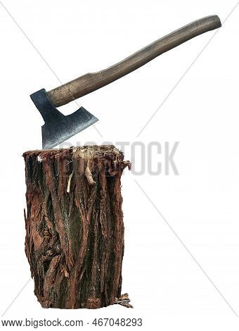 Butcher Block Images, Illustrations & Vectors (Free) - Bigstock