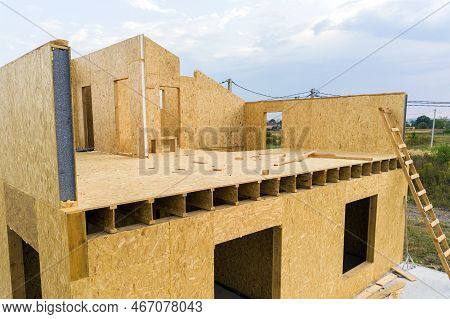 Construction New Image & Photo (Free Trial) | Bigstock