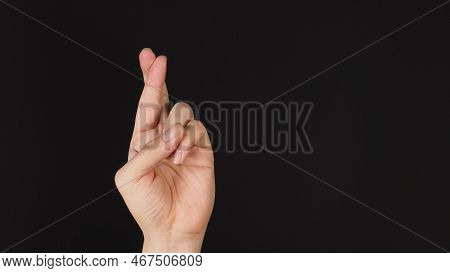 Hand signs luck Images - Search Images on Everypixel