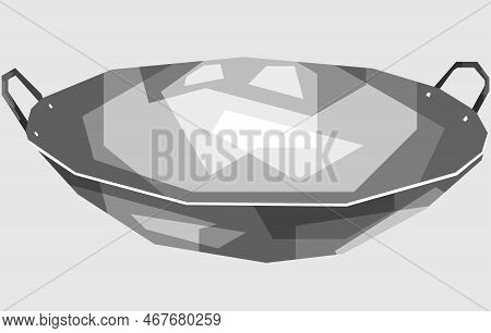 : векторная графика и фото (бесплатная пробная версия) | Bigstock