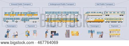 Ground Underground Vector & Photo (Free Trial) | Bigstock