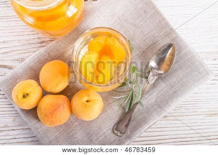 Kompot - Fruit Image & Photo (Free Trial) | Bigstock