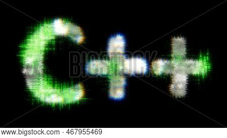 C Code Images, Illustrations & Vectors (Free) - Bigstock