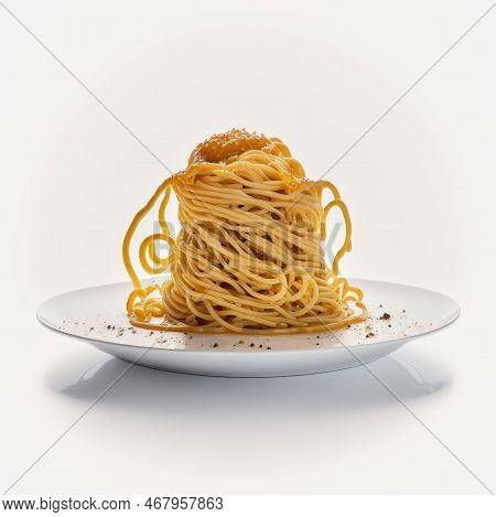 Food Pyramid Images, Illustrations & Vectors (Free) - Bigstock