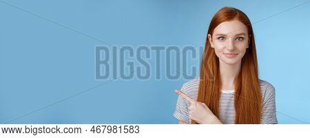 Attractive Modest Good Image & Photo (Free Trial) | Bigstock