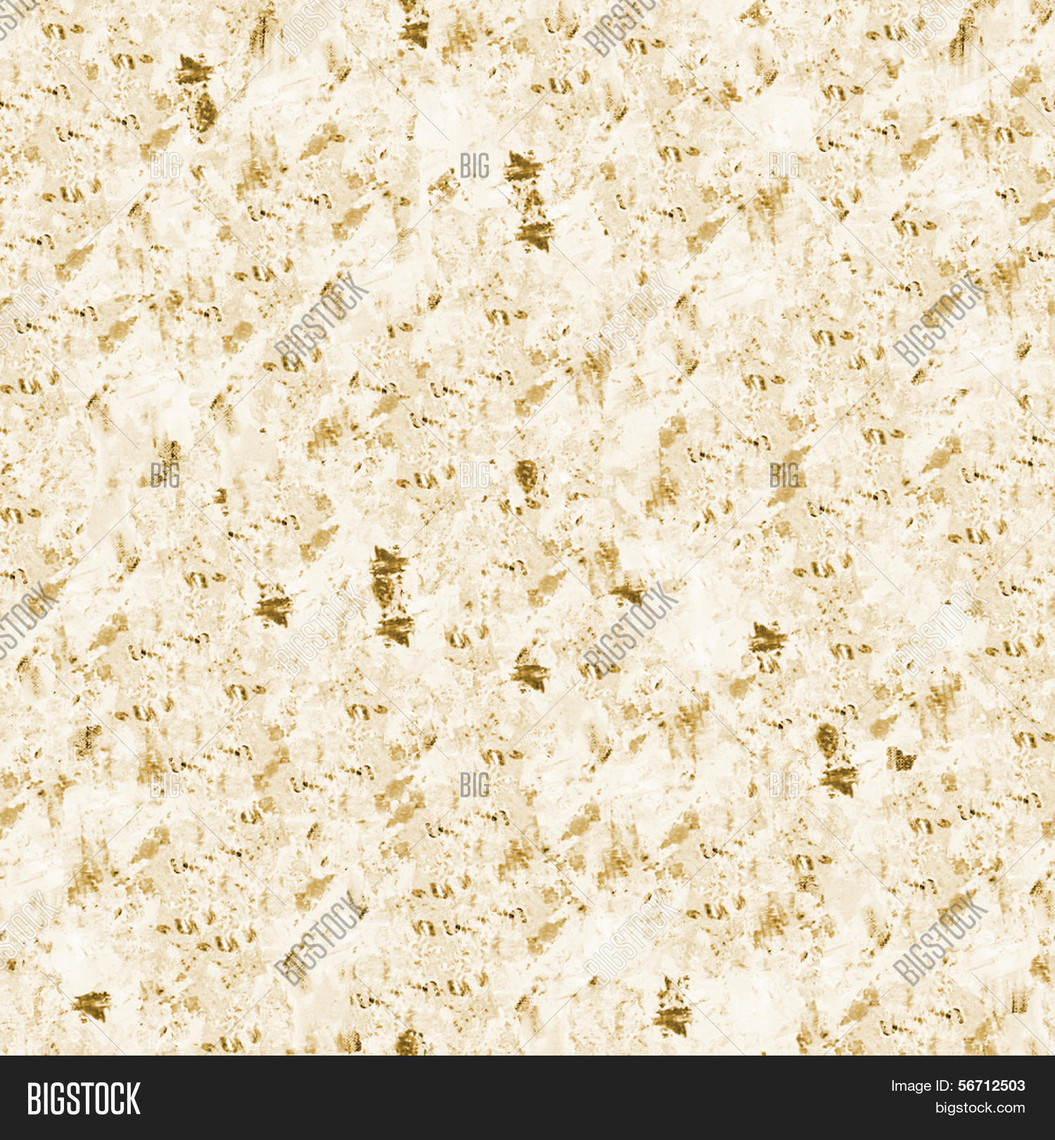 Structure Oil Painting Image & Photo (Free Trial) | Bigstock