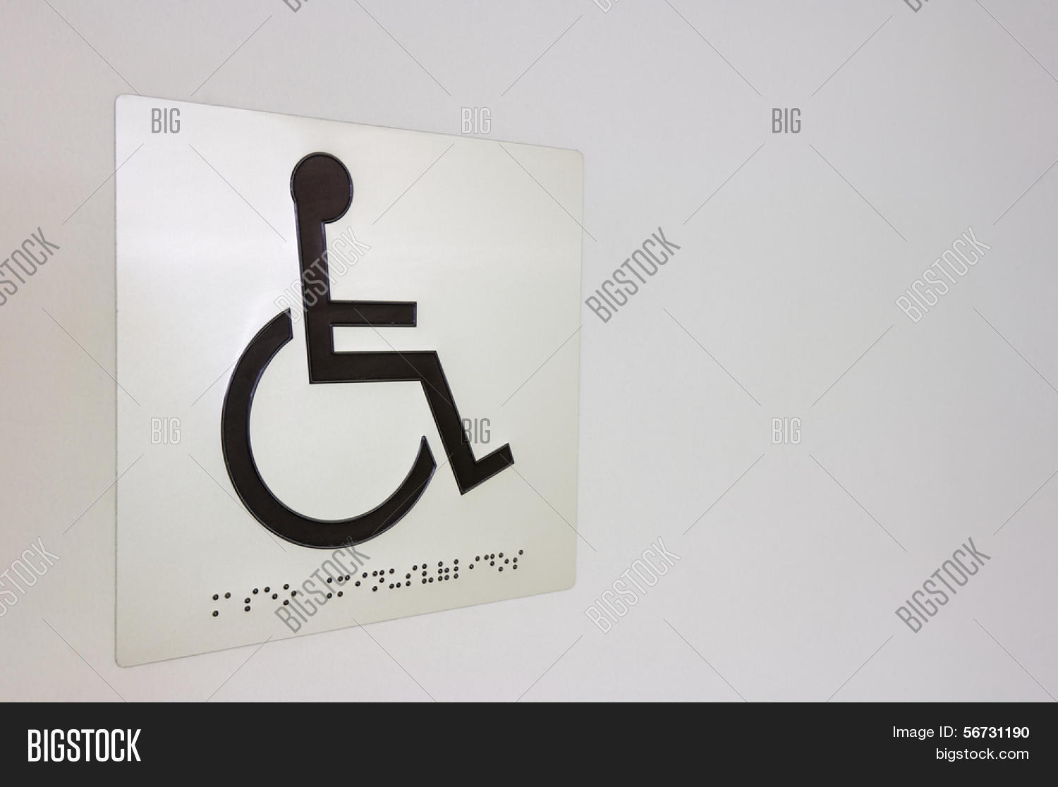 Sign Indicating Image & Photo (Free Trial) | Bigstock
