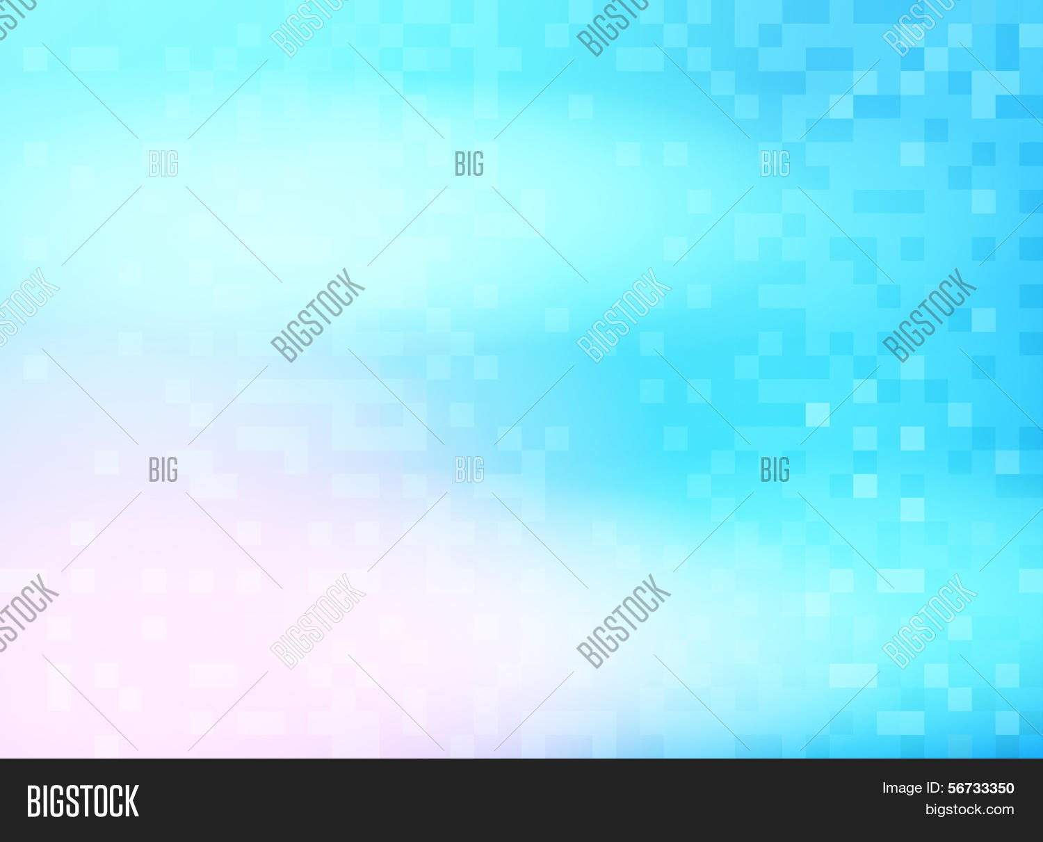 Pixel Transparent Vector & Photo (Free Trial) | Bigstock