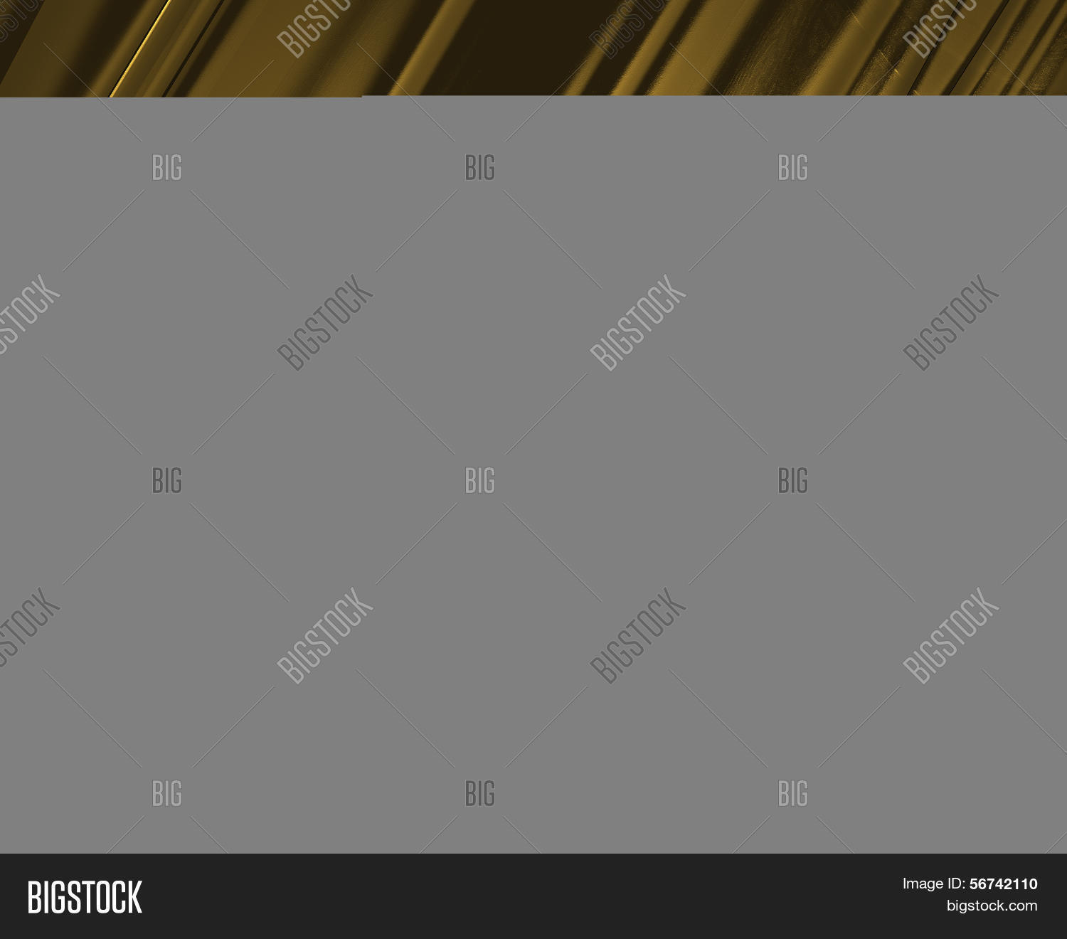 Gold Background Image & Photo (Free Trial) | Bigstock