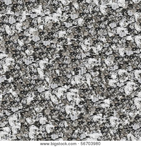 Ashes Seamless Texture Image & Photo (Free Trial) | Bigstock