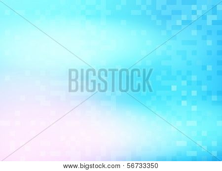 Pixel Transparent Vector & Photo (Free Trial) | Bigstock