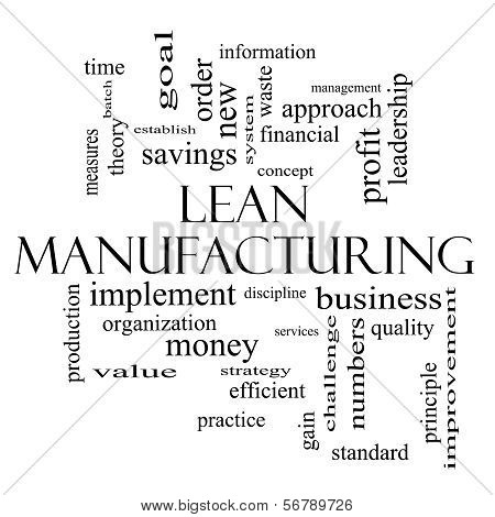 Lean 图片和照片（免费试用） | Bigstock