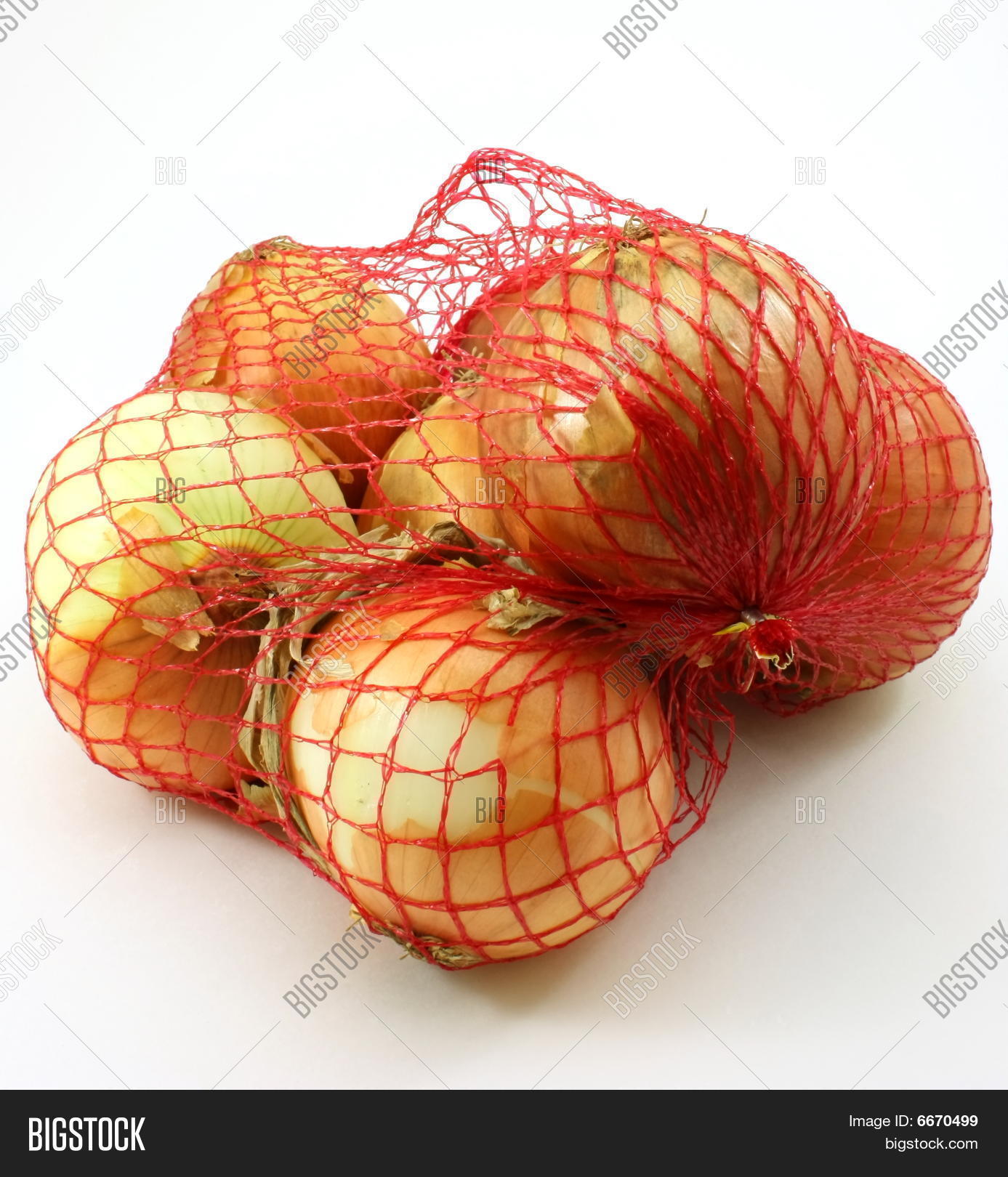 Yellow Onions, 3 Pound Image & Photo (Free Trial) | Bigstock