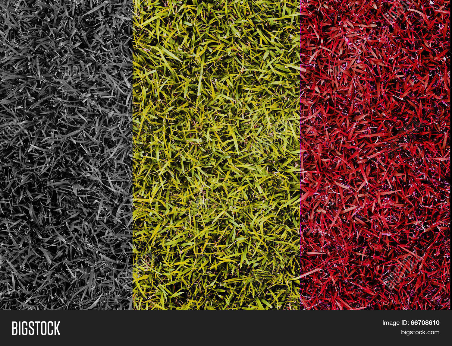 Belgium Flag Color Image & Photo (Free Trial) | Bigstock