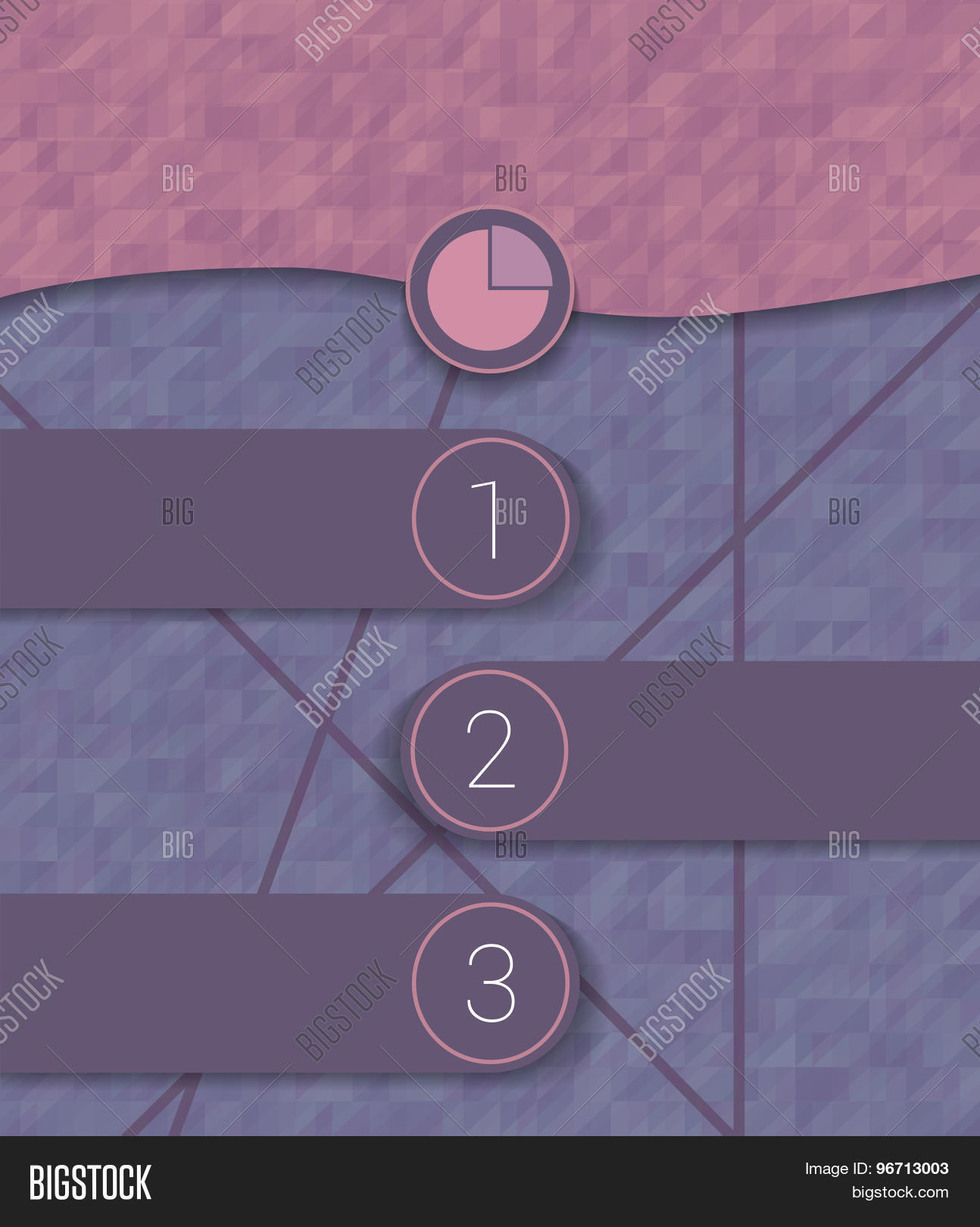 Vector Timeline Vector & Photo (Free Trial) | Bigstock