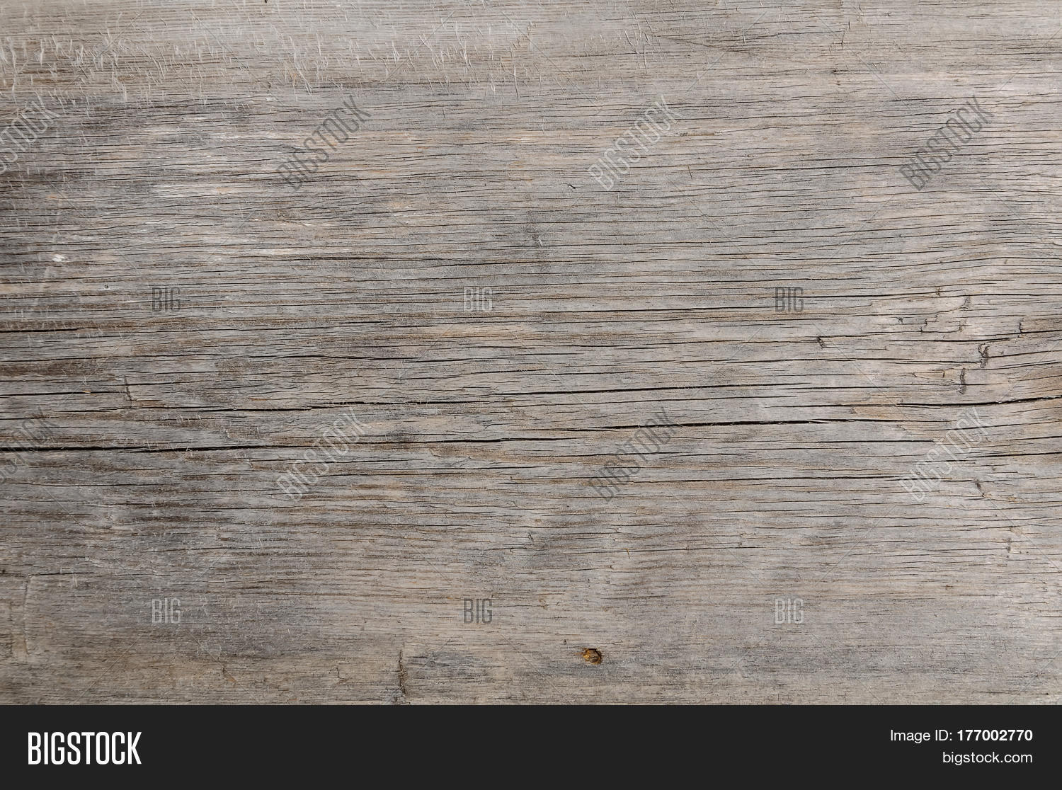 Texture Old Light Wood Image & Photo (Free Trial) | Bigstock