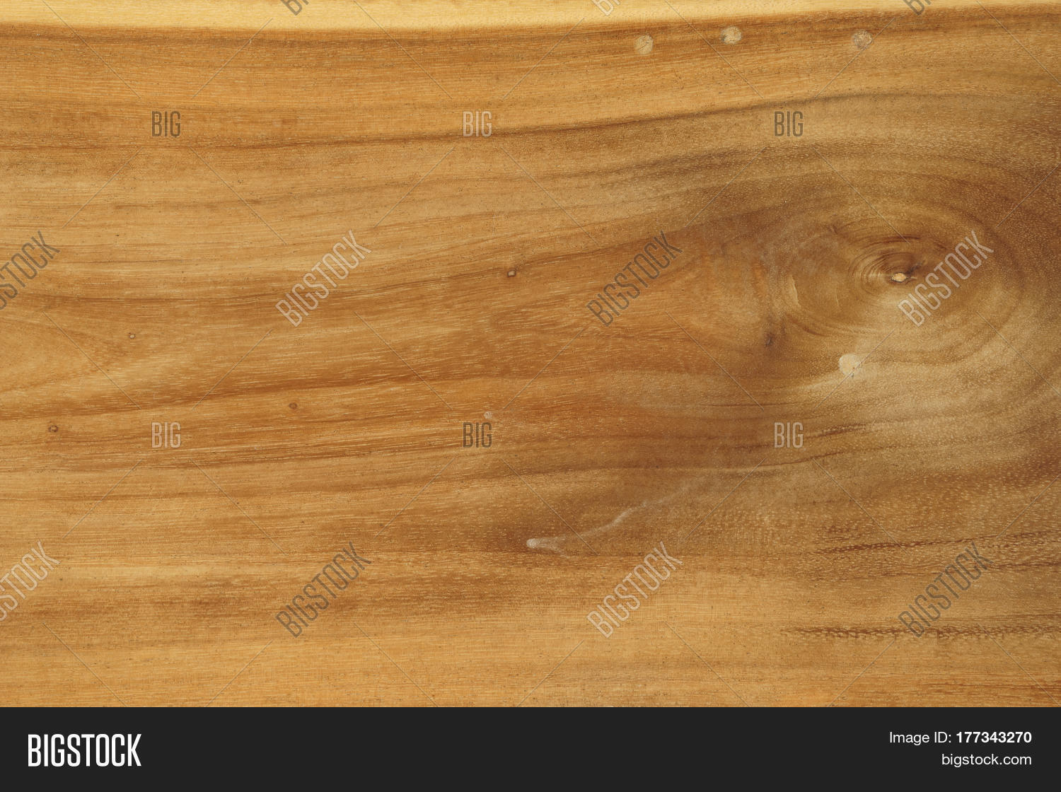Texture Solid Wood. Image & Photo (Free Trial) | Bigstock