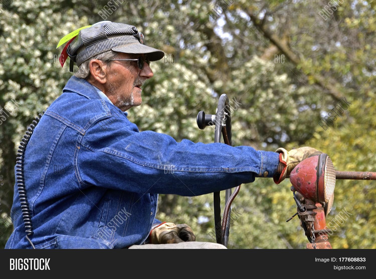ROLLAG, MINNESOTA, Image & Photo (Free Trial) | Bigstock