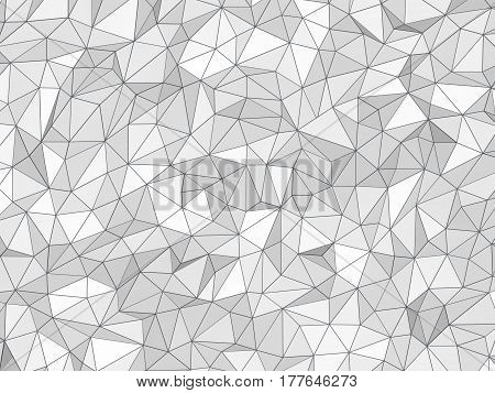 2D Illustration - Image & Photo (Free Trial) | Bigstock