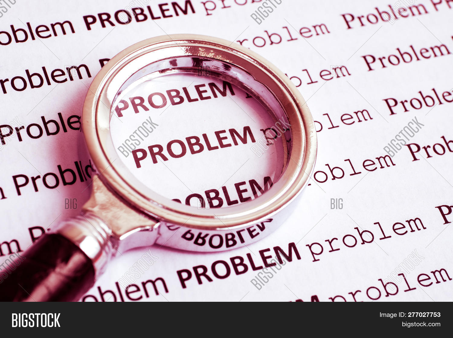 Concept Critical Image & Photo (Free Trial) | Bigstock