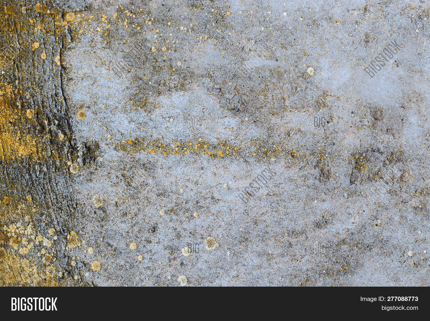 Asbestos Slate Texture Image & Photo (Free Trial) | Bigstock