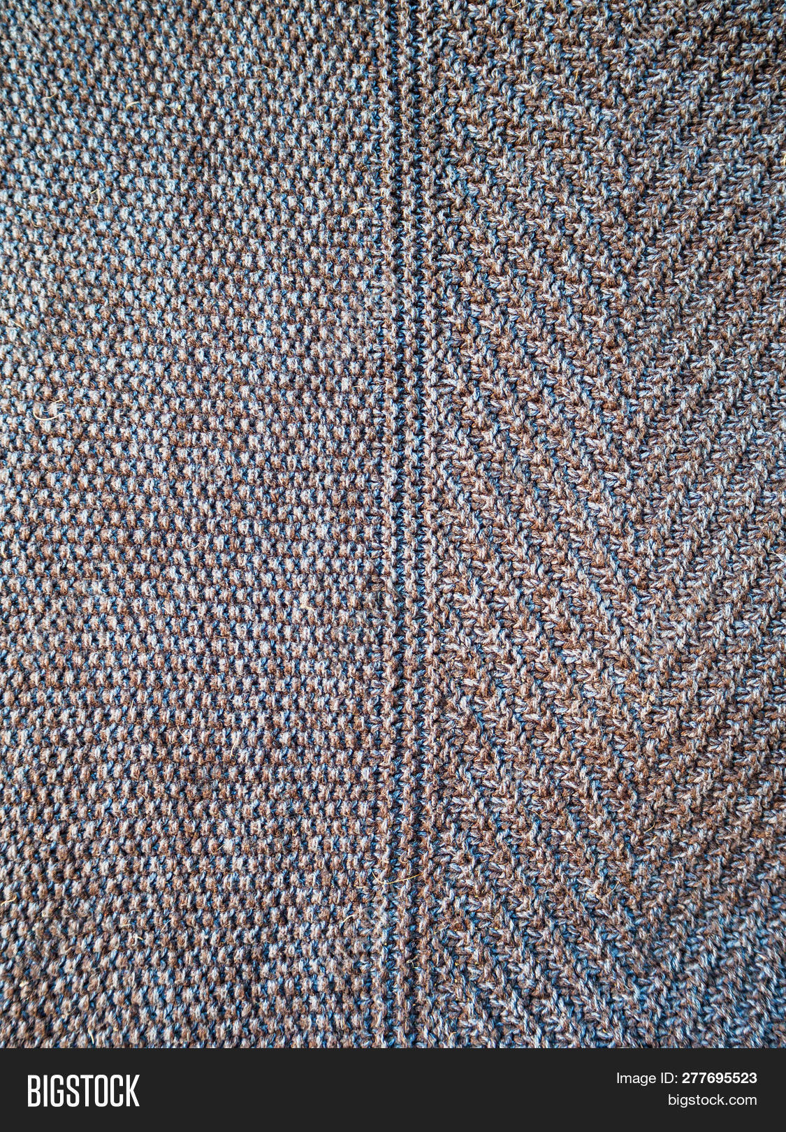 Weaved Texture Image & Photo (Free Trial) | Bigstock