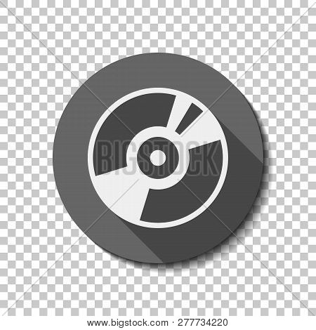 Vintage Vinyl, Audio Vector & Photo (Free Trial) | Bigstock