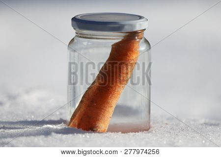 When Sun Comes Out Image & Photo (Free Trial) | Bigstock