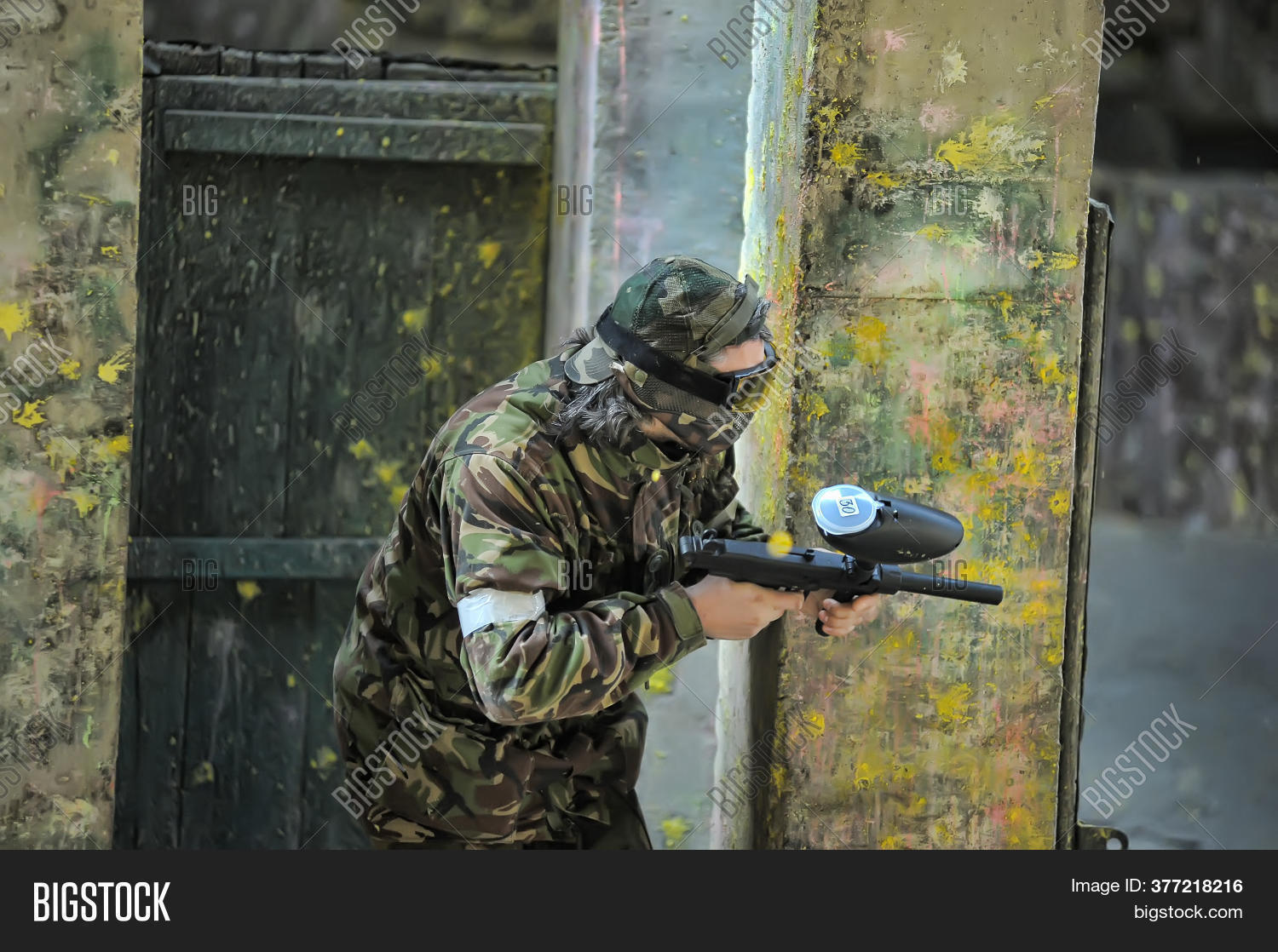 St. Petersburg, Russia Image & Photo (Free Trial) | Bigstock