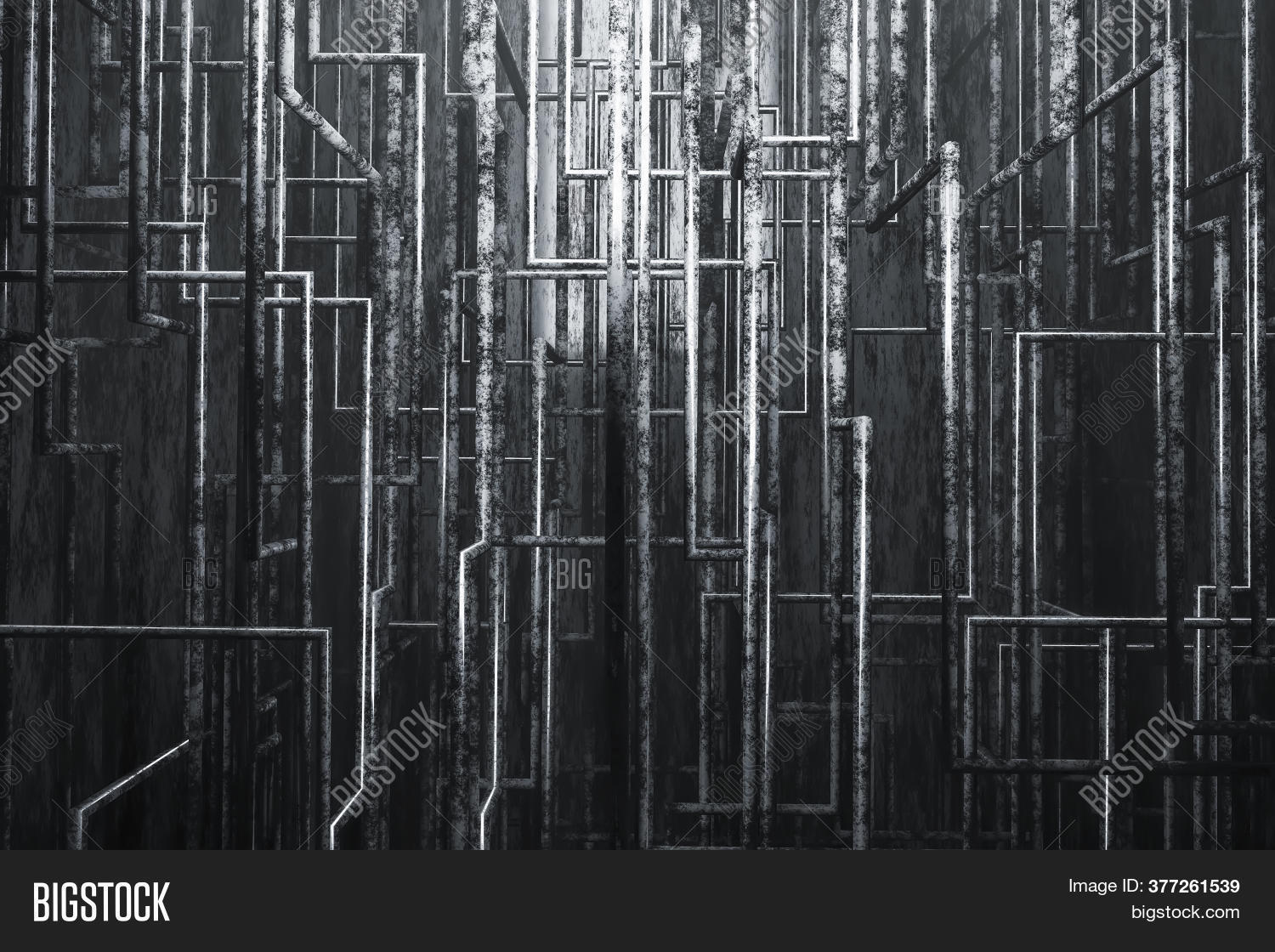 Vintage Wall Texture Image & Photo (Free Trial) | Bigstock