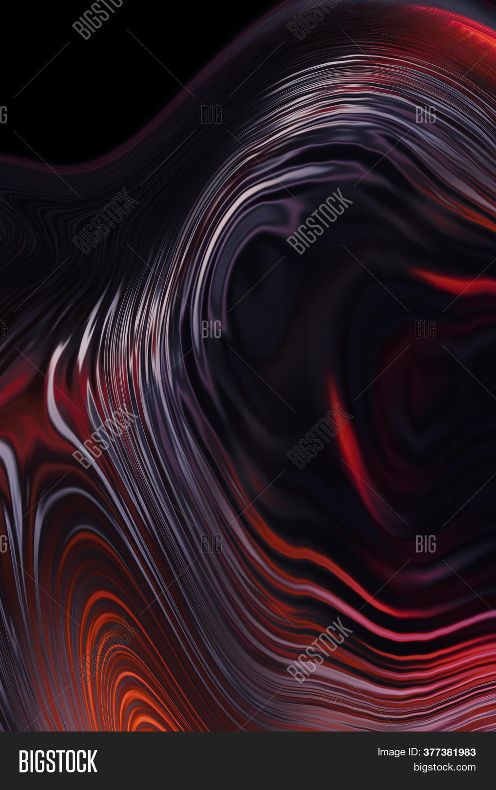 Liquid Background. Image & Photo (Free Trial) | Bigstock